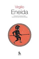 Eneida
