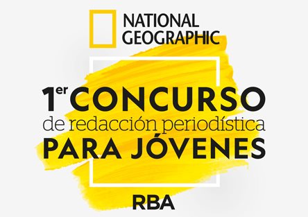 RBA Libros, tu editorial de referencia en literatura juvenil ...