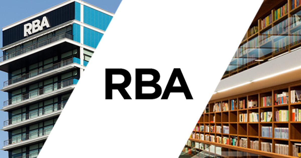 RBA Libros abre una nueva etapa