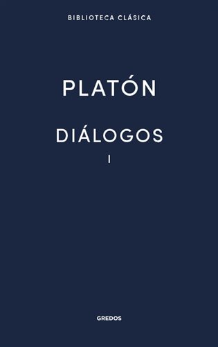 Platón