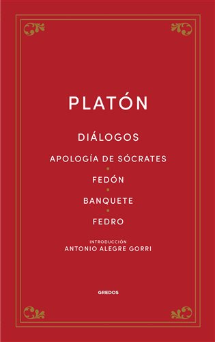 Platón